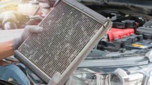 Why Isn’t AC or Heat Working in My Car 3 Common Reasons